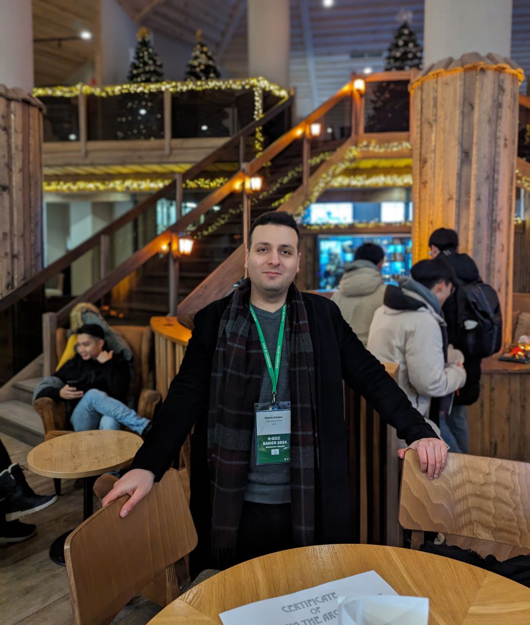 Photo Gallery – Mojtaba Eshghie